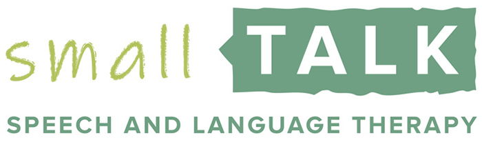 Affects Of Pandemic On Children s Language Development Small Talk 